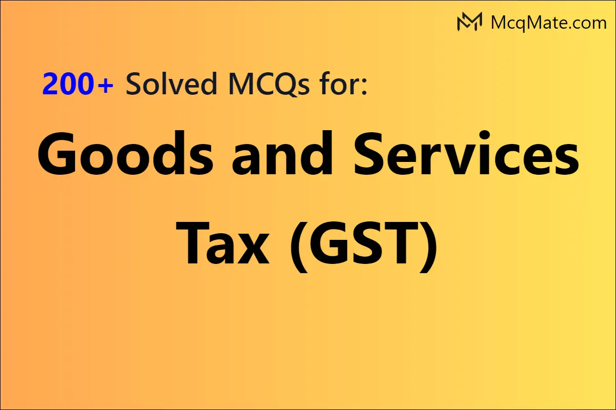 Unit 1 Solved MCQs With PDF Download unit-1-solved-mcqs-with-pdf-download